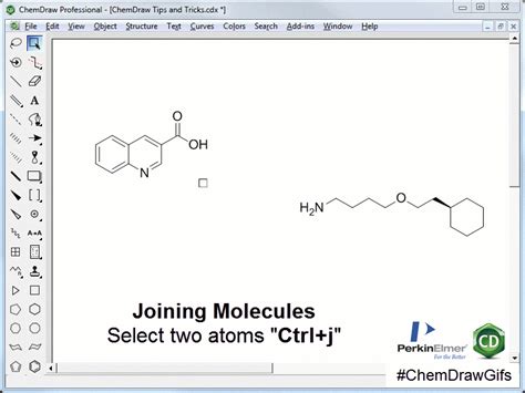 Tải Chemdraw Pro Full Crack Miễn Phí Mới Nhất 2023