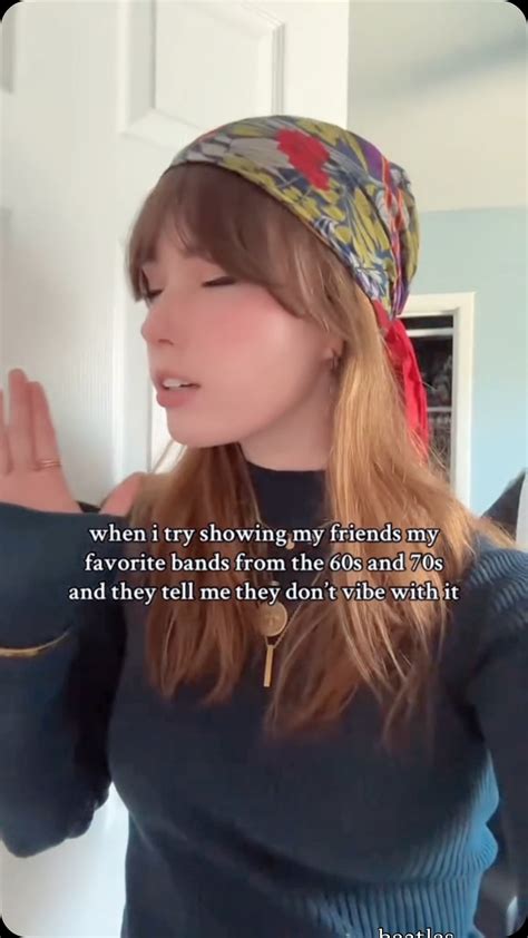 Okay Sothis Is True But Its Also Not 😅 There Has Long Been A