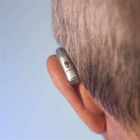 Tinnitus Treatment Options Central Indiana Relieve The Ringing