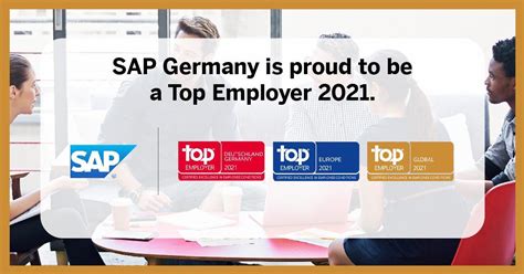 Vr Venkata Rajesh Ramayanam Posted On Linkedin