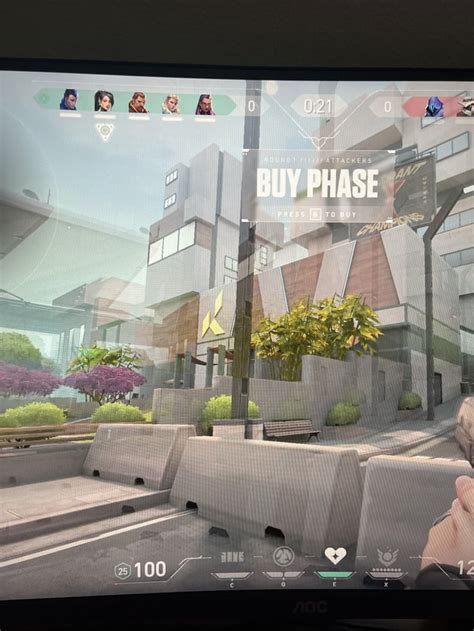 Whenever I Move My Mouse Fast Theres This “blur” How Do I Fix It R Monitors