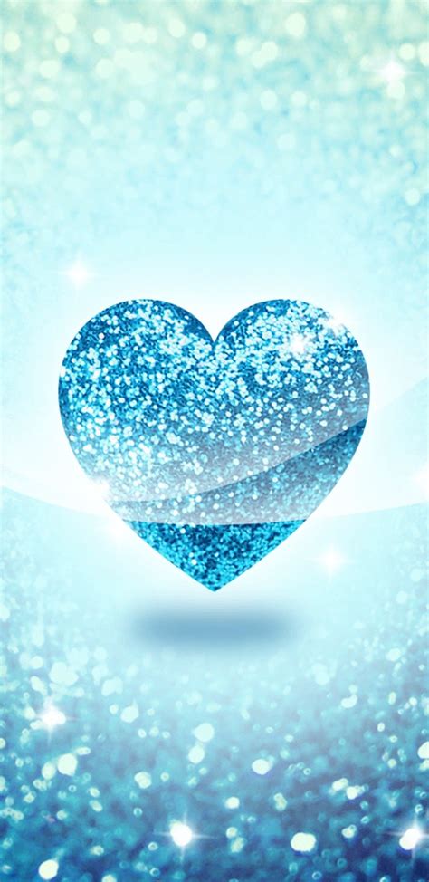 Cute Blue Wallpapers 70 Images