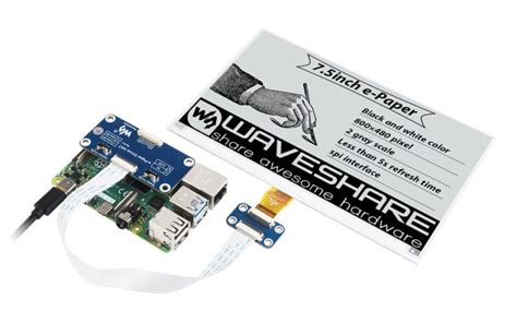 PiArtFrame Displays Fractal Art Raspberry Pi