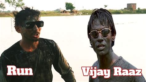 Kauwa Biryani Comedy😂 King Vijay Razz Best Comedy Scene Youtube