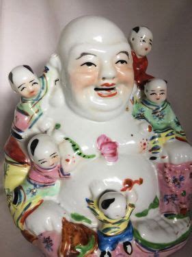 Git Status Porcelain Forumslopers