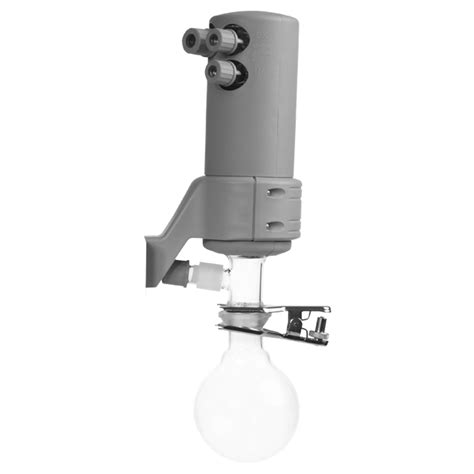 Secondary Condenser Heidolph Emea Research Made Easy