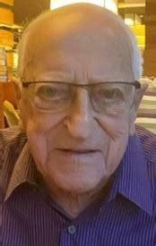 BERTRAND Claude 1931 2023 avis décès necrologie obituary