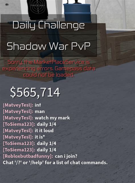 Anyone Else Got This Message Rentrypoint