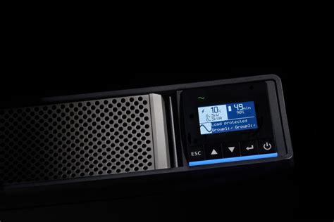 How Digital Transformation Is Redefining Backup Power Electrical Products Solutions