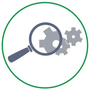 Decision Analysis Tools TreeAge Software