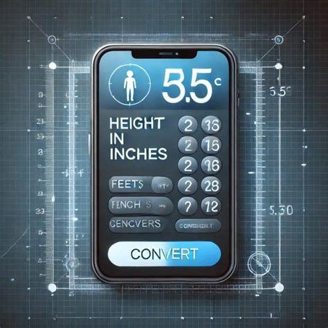 Height Calculator Real Estate Calculators