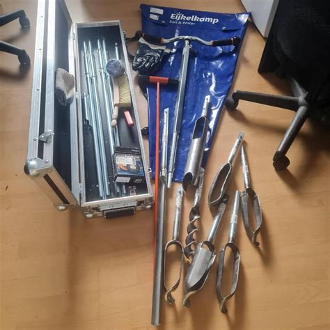 Институт за заштиту и екологију Републике Српске