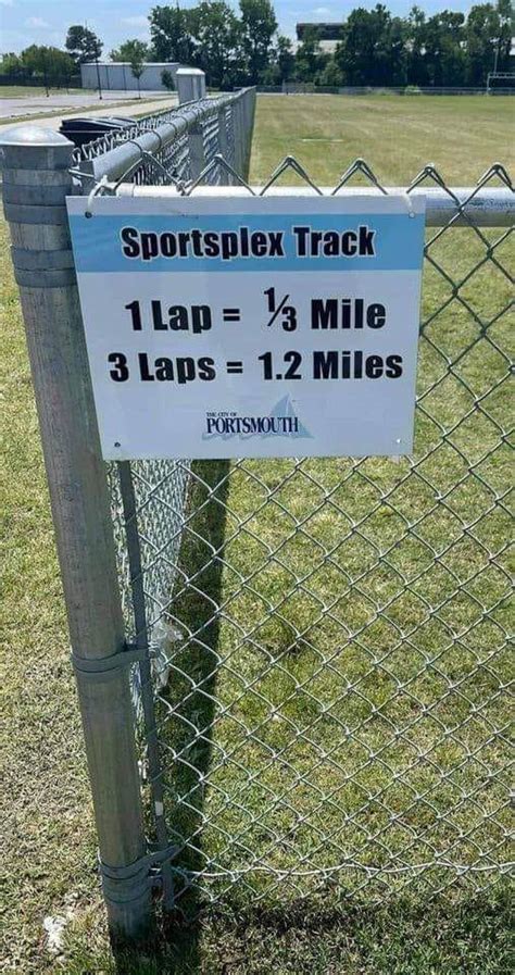 Miss Cellania Track Math