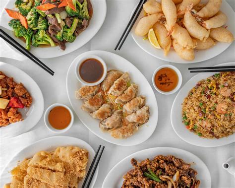 Order Toishan Kitchen Menu Prices Victoria Delivery Uber Eats