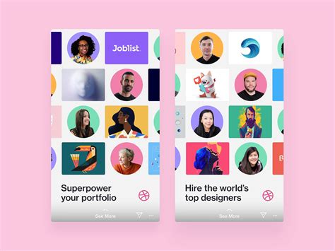 Instagram Grid Designs Themes Templates And Downloadable Graphic