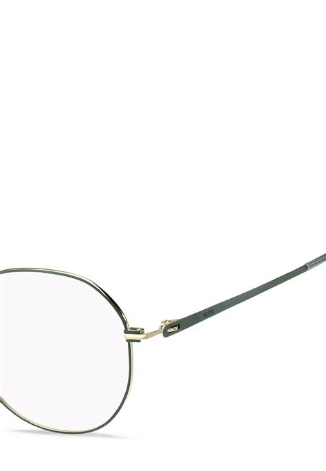 Buy Hugo Boss Boss Optical Glasses Boss 1463 Pef 2024 Online Zalora