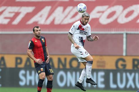 Lunedì di riposo domani la ripresa F C Crotone
