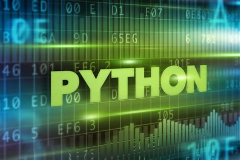 Python Modulo Operator A Detailed Guide Master Data Skills Ai