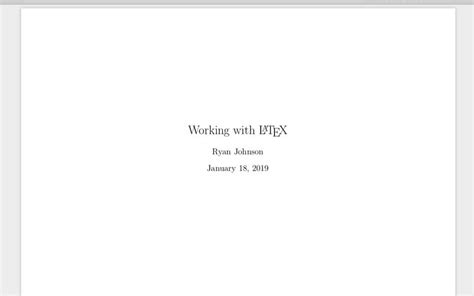 Typst Alternatives And Similar Apps And Services Alternativeto
