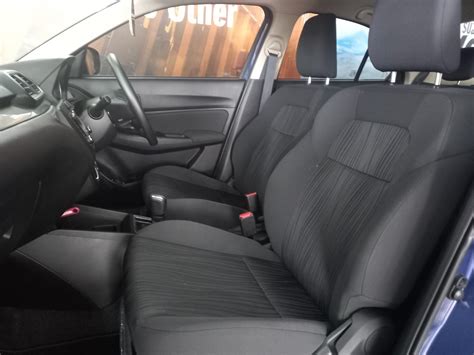 Suzuki Swift Dzire 1 2 Gl Auto For Sale R 229 753 Za