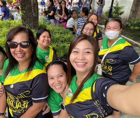 Jes Baniel Jes Baniel Added A New Photo