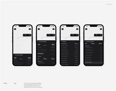 Sneax On Behance
