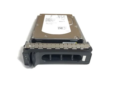 Promotion Price Dell Server Hdd Tb Internal Hard Disk Buy Server Hdd Sas Ssd Intel Tb Hard