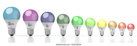 Color Rendering Index Images Stock Photos Vectors Shutterstock