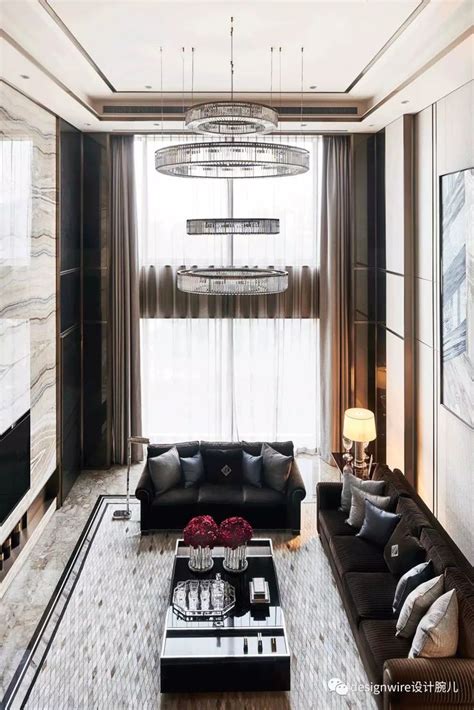 Led Chandelier Chandelier Dining Room Lighting