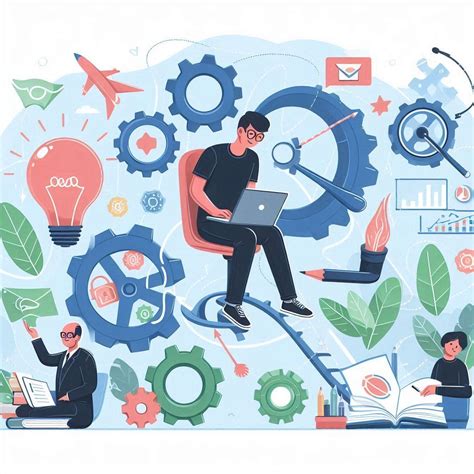 Djoko Soehartono On Linkedin Continuouslearning Growthmindset Lifelonglearning Selfimprovement