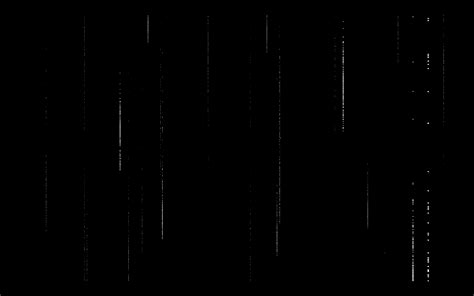Audio Reactive Visuals Behance