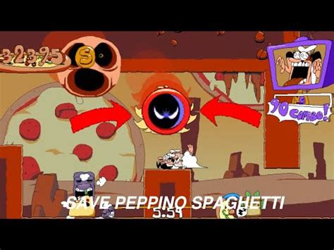 Onippep Evas YouTube