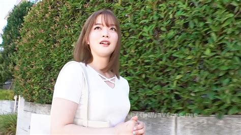 [ienfh 32901] 乳首敏感体質改善プロジェクト！ 素人女子大生が挑戦！ 凄テクav男優のイっても止めない乳首責めで敏感女子に大変身！ 常に乳首でイキながら痙攣絶頂中出しsex！ りこ