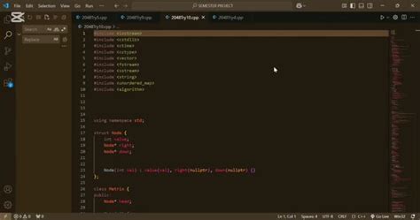 Cplusplus Gamedevelopment Ai Datastructures Algorithms Minimax