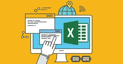 Creare Macro Su Excel E Ripetere Azioni Automaticamente