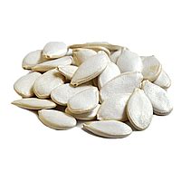 Тыквенные Семечки 100 Гарбузовые (ID#2021676103), цена: 35 ₴, купить на ...