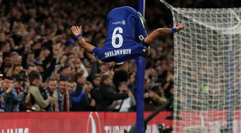 Aston Villa Vs Chelsea Live Stream How To Watch The Premier League