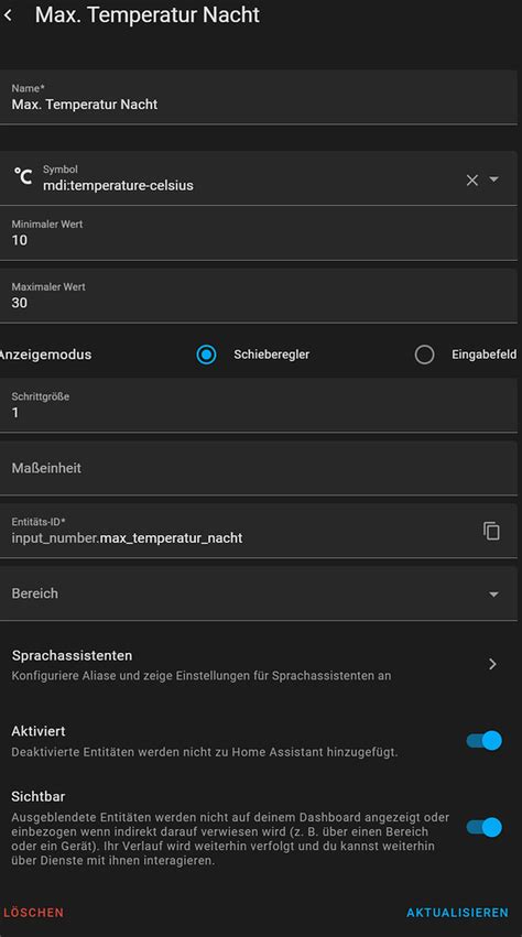 Basic Template Calc With Number And Percent Question Frontend Home Assistant Community