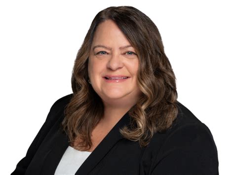 Attorneys Smith Sovik