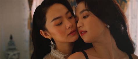 Best cut nóng bỏng nhất của Chị chị em em 2 Minh Hằng Ngọc Trinh