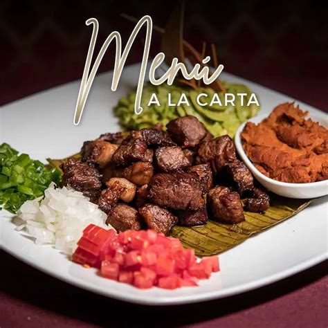 Safi Valle Restaurant Promotions Safi Royal Luxury Hotels