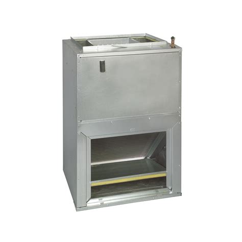 Awst Air Handler Multi Speed Motor Ton