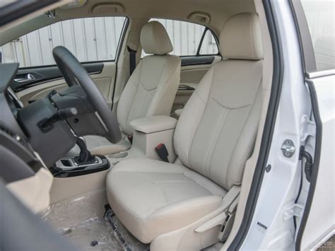 Byd E5 2020 в Украине Купить Byd E5 2020