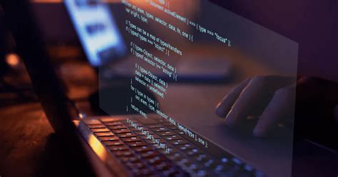 Main Differences Between Static Vs Dynamic Typing