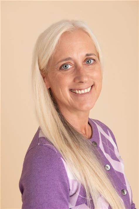 Vanessa Hutton Waypoint Counselling Network