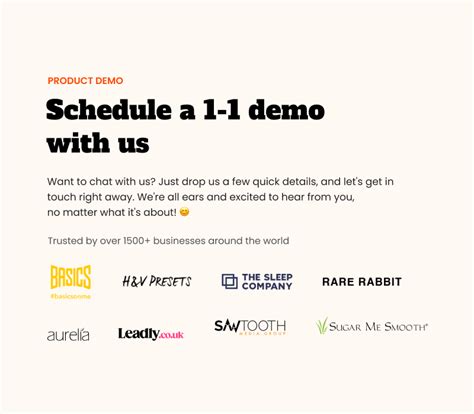 Customerlabs No Code Cdp Request A Demo Customerlabs ️ 1p Data Ops