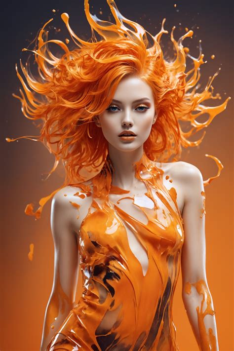 Post Created By User 689996980390275730 Tensor Art