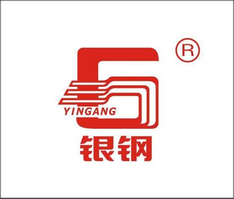 立足重庆丨银钢荣获2018年度国家知识产权示范企业搜狐汽车搜狐网