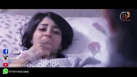اغنيــة حزينة جدا لدرجة البكاء Youtube