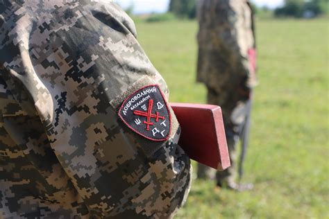 Довідка про обставини травми чому вона важлива та як її отримати